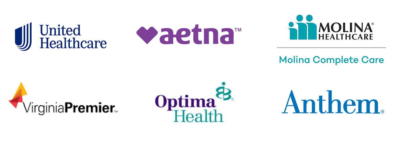 Contact Us - OneSource